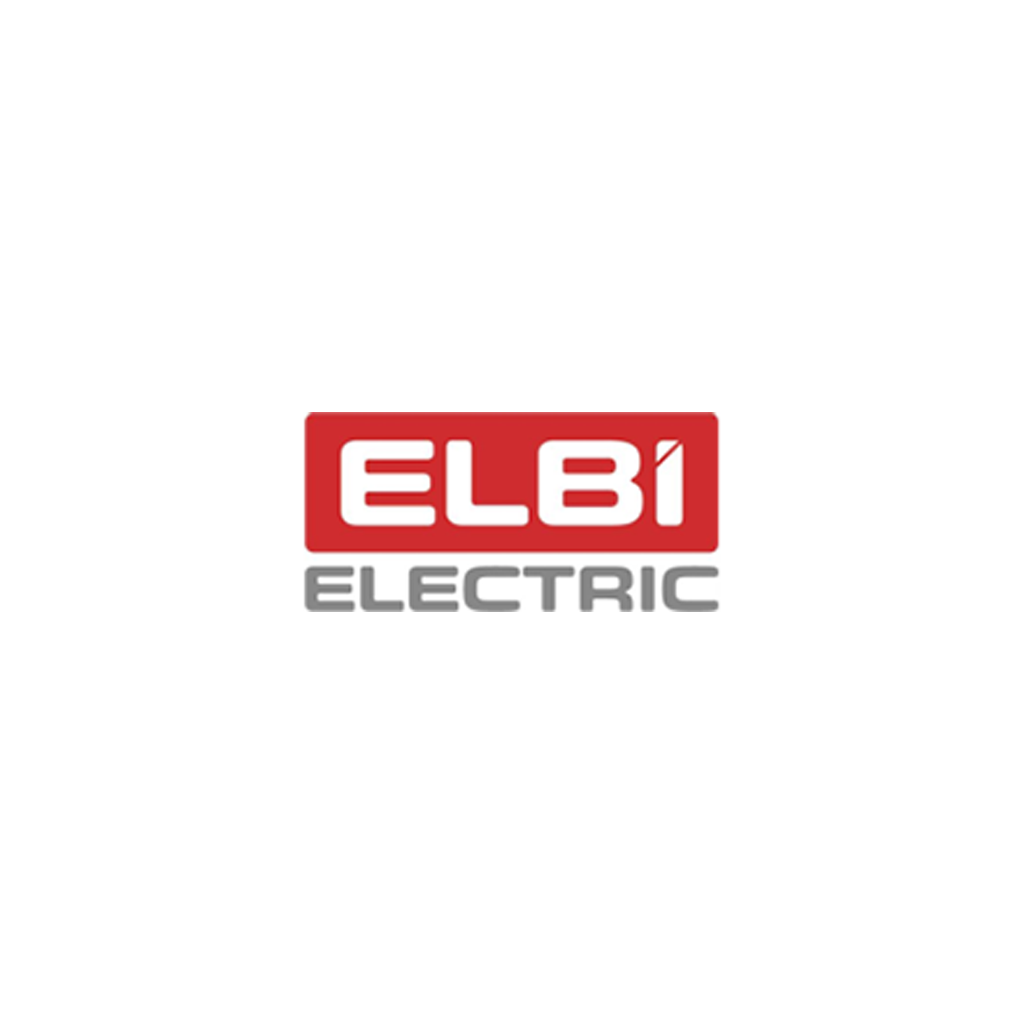 Söker Elektrik | Gaziantep Enerji Çözümleri